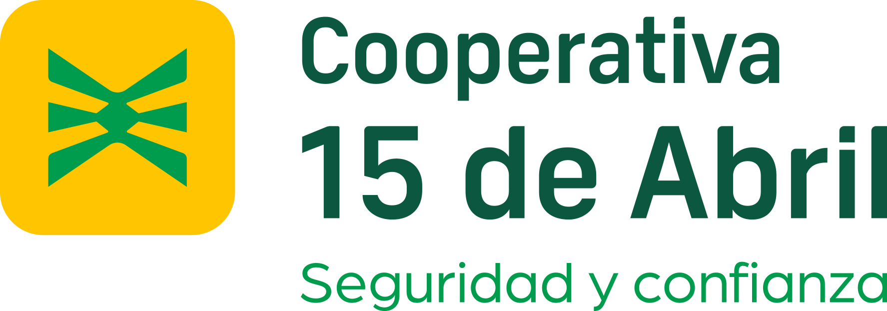 Coop 15 de Abril onLine
